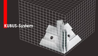 Alusett Trade Show Exhibits And Displays | KUBUS